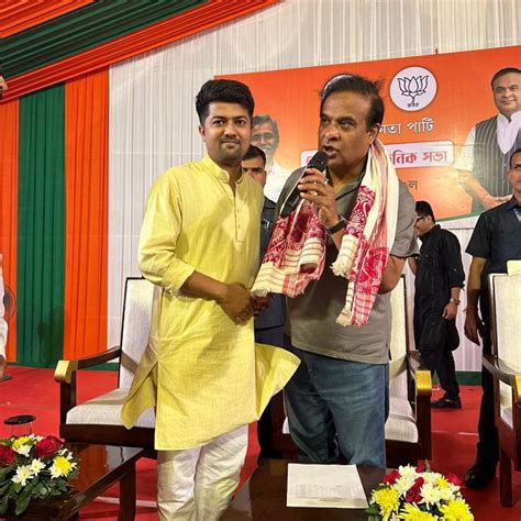 Pawan Sharma संयुक्त राष्ट्र सुरक्षा परिषद की बैठक की अध्यक्षता करने