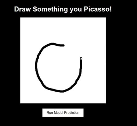 Python Flask Computervision Divyanshu Vyas