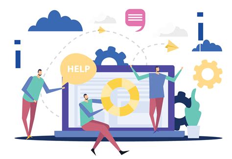 Accelerate Digital Transformation Experience Best ERP Software