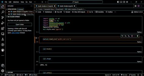 Kamalesh Bhanu Dk On Linkedin Internpe Aiml