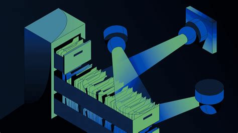 Outshift AI And Knowledge Management Why RAG Is Essential