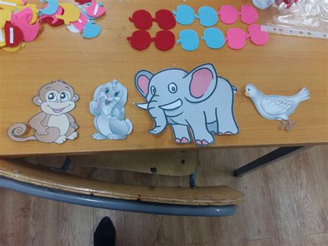 Алгоритм програмчлал Хэрэглэгдэхүүн дасгал даалгавар