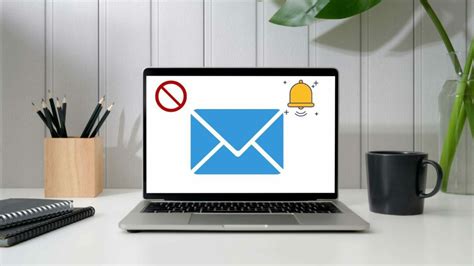 4 Ways To Fix Outlook Notifications Not Working On Mac Guiding Tech