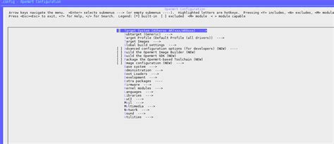 StudyNotes docs Asus RT N66U刷OpenWrt Openvswitch md at master aven725