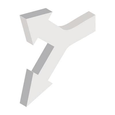 White Arrow Vector Art Icons And Graphics For Free Download