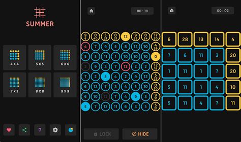 Chatgpt Claimed It Invented A New Puzzle Game The Truth Is Complicated Chatgpt Claimed It Invented A New Puzzle Game The Truth Is Complicated