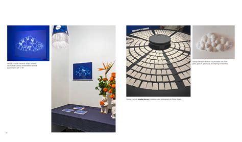 Open Source Gallery 2022 Exhibitions Catalog Open Source Gallery