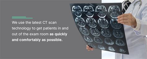 CT Scan Vs PET Scan Health Images