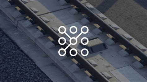 Dstw Digitale Schiene Deutschland