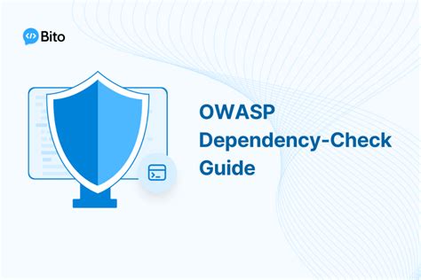 Securing Your Software Supply Chain With Owasp Dependency