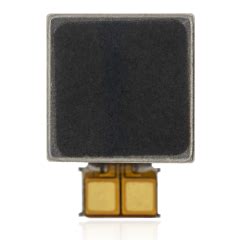 Samsung Galaxy S21 Ultra 5G Vibrator Samsung Galaxy S21 Plus S21 Ultra 5G S20 Plus S20