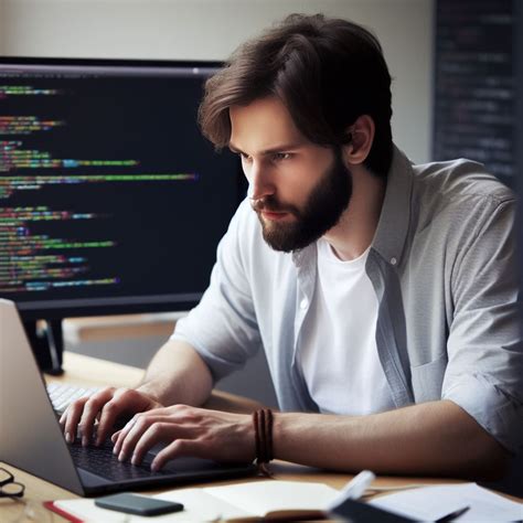 How Html Css And Javascript Impact Web Development Learn Coding Usa Posted On The Topic