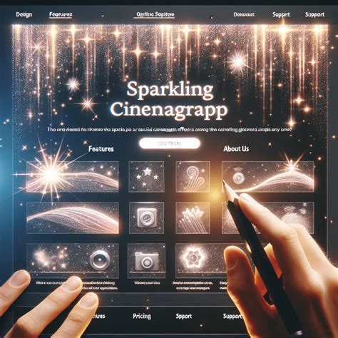 Créer Site Web Logiciel Guide De Aplinet