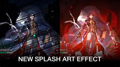 Xueyi Splash Art Order Discounted Brunofuga Adv Br