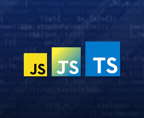 Moving Tinymce To Modern Javascript