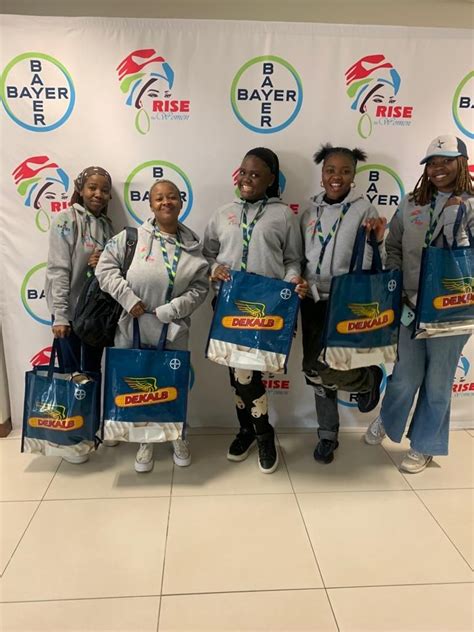 Kgotso Collen Manku Posted On Linkedin