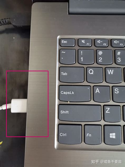 手机如何通过usb共享网络？ 知乎