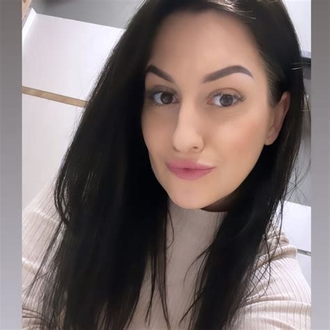 Agikgqnrzpcyrdftdgzbdbe Uk Harpeixfv A Pacznea S C K C X Ffffff No Rj