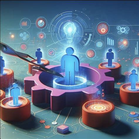 Customer Insights Increase Control When Attaching To Data In Dataverse Customer Insights Data