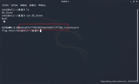 Ctfhub Web备份文件下载如何下载网站压缩包 Ctf Csdn博客