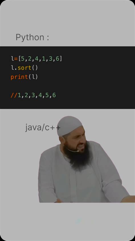 Im Coder Imcoder676 • Instagram Photos And Videos