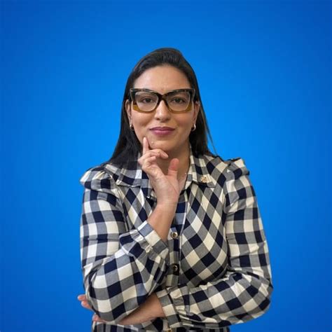 Paula Braziliano Paulabraziliano On Threads