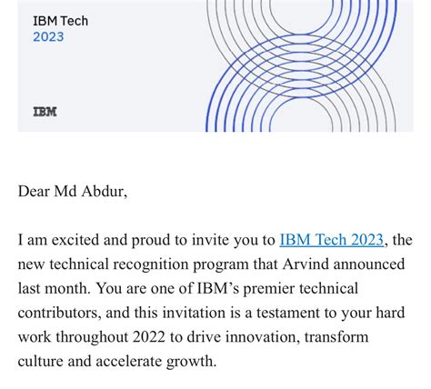 Md Abdur Rahaman On Linkedin Business Success Dubai Event