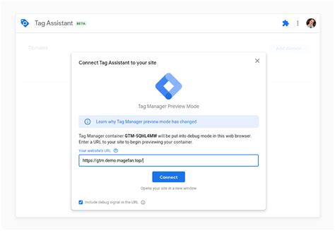 Guide To Magento Google Analytics Enhanced Ecommerce Tracking Integration