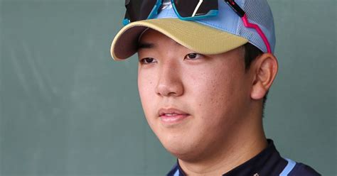 단 1이닝만에 교체 3홈런 2군 불방망이→986일만의 1군 선발 출전인데…명장의 가르침 유망주는 강하게 큰다 [sc포커스]