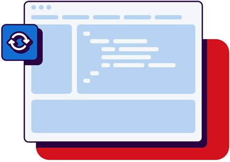 Automated Code Review Tool And Analysis Software Solution Sonar