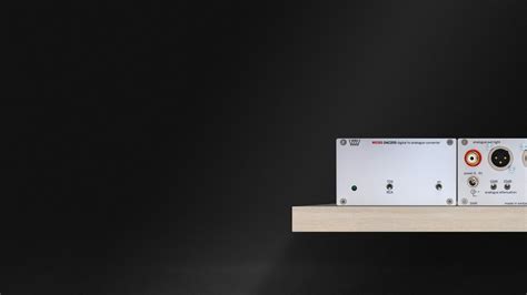 Dac Weiss Engineering