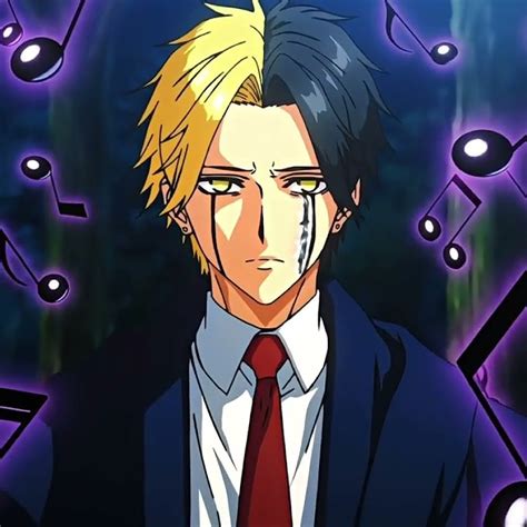 анимеМагия и мускулыФиннРейн Youtube