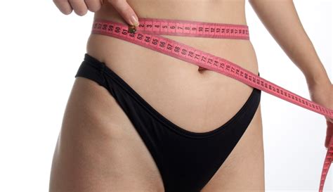 연휴 후 체중 감량을 위한 필수 전략 효과적인 단식과 식습관 조절 방법