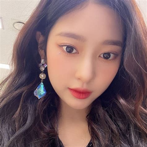 N년전 오늘의 김민주 ̎ On Twitter