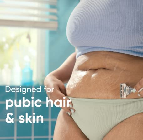 There Are A Whole Host Of Methods Out There For Bikini Line Hair Removal So To Find The Right