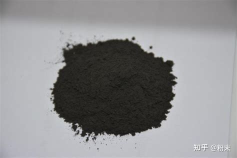 包覆设备 干燥设备 镍包石墨粉专用设备 知乎