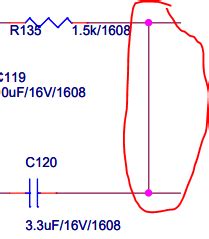 PCM2912A Could You Review Customer S Schematic For PCM2912A Audio Forum Audio TI E2E