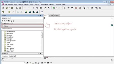 T SQL Là Gì Một Hướng Dẫn Chi Tiết Về Ngôn Ngữ Truy Vấn SQL Của