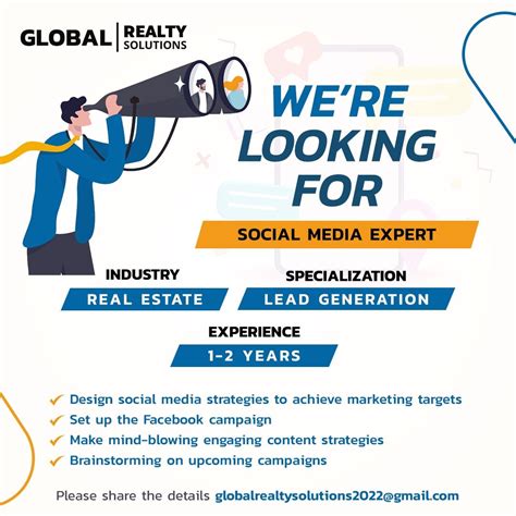 Sourabh Bali On Linkedin We Are Looking For Digital Marketing Expert