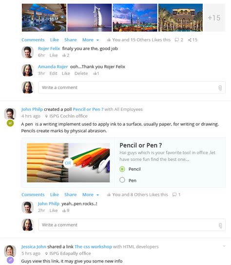 Javascript Backbone Marionette Composite View Template