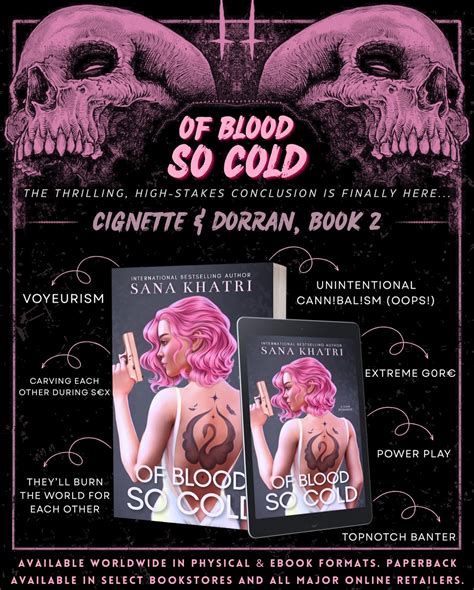 Sana Khatri The Mayhem The Tension The De Ths This Is Where Reality Meets Justice