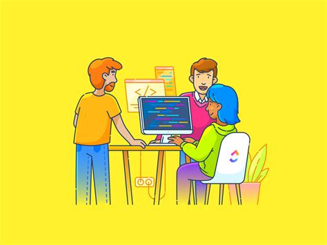 Top 10 Vercel Alternatives For Faster Deployments In 2025 Clickup