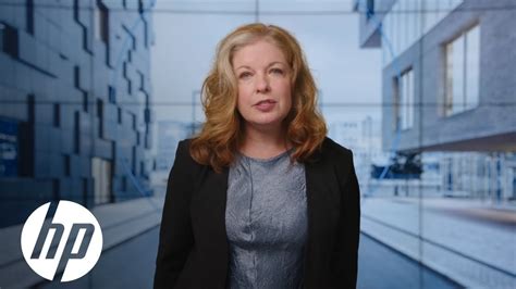 Endpoint Security In The Hybrid Era Techtonic Times