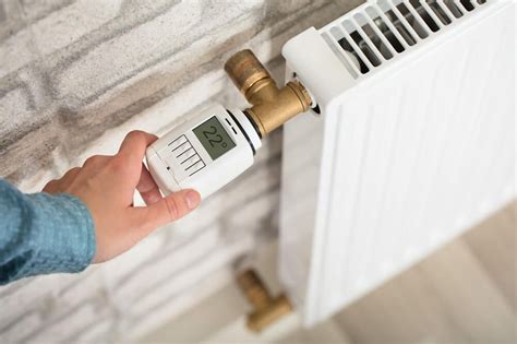 Most Common Heater Problems How To Fix Them
