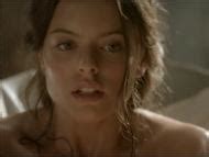 Adriana Torrebejano Nude Pics Videos Sex Tape