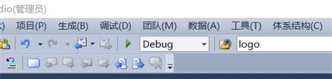 ILSpy反编译exe文件ResourceNet4修改properties生成新的exe文件 ilspy exe CSDN博客