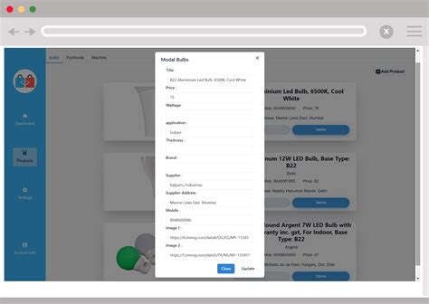 github onkark0273 indiamart website clone indiamart is a leading b2b