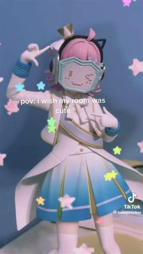 Cutecore [video] In 2025 Kawaii Room Hello Kitty Crafts Cute Website