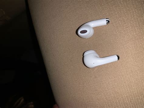 Lenovo LP Pro Review New Upgrade With Improved Features