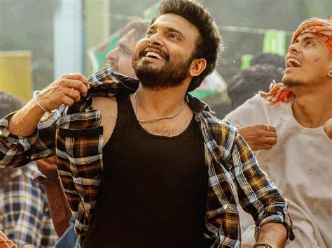 రాజు యాదవ్ ఎలా ఉన్నాడు